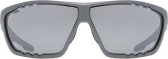 Uvex Sonnenbrille SPORTSTYLE 706