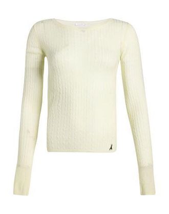 Patrizia Pepe MAILLE - Pullover sur YOOX.COM