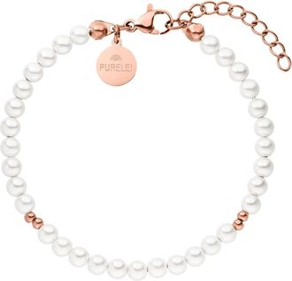 Purelei Armband Finesse