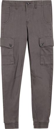 Jack & Jones HOSEN & R&Ouml;CKE - Hosen auf YOOX.COM
