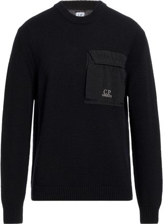 C.P. Company STRICKWAREN - Pullover auf YOOX.COM
