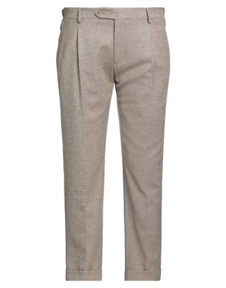 Berwich HOSEN & R&Ouml;CKE - Hosen auf YOOX.COM