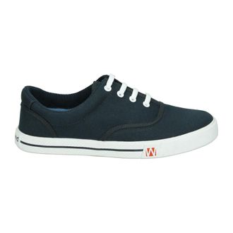 Westland by Josef Seibel Herren, Schuhe, Blau, 47 EUGr&ouml;&szlig;e