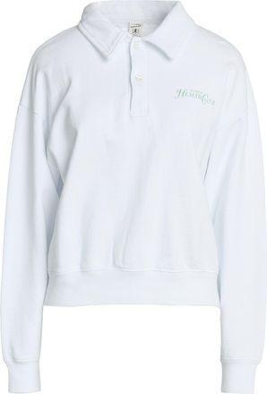 Sporty & Rich TOPS - Sweatshirts auf YOOX.COM