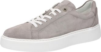 Sioux Sneaker Tils