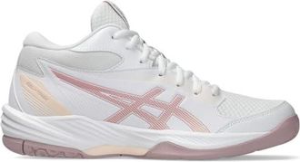 Asics Asics Gel-Task MT 4 Sneaker
