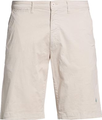 U.S.Polo Association HOSEN & R&Ouml;CKE - Shorts & Bermudashorts auf YOOX.COM