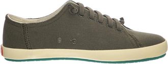 Camper Homme, Chaussures, Vert, Taille: 40 EU Baskets