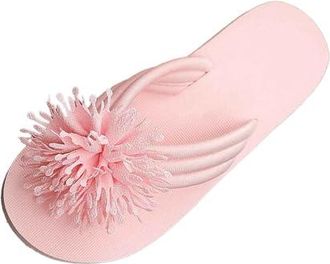 Generic 2026, rose, 39.5 EU