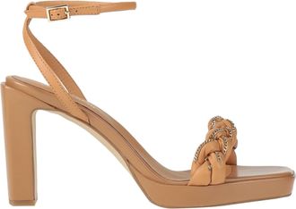 Bruno Premi SCHUHE - Sandalen auf YOOX.COM