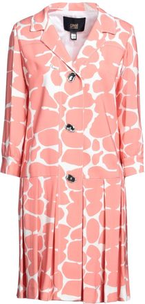 Cavalli KLEIDER - Mini-Kleider auf YOOX.COM