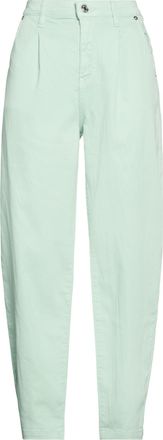 Vicolo HOSEN & R&Ouml;CKE - Hosen auf YOOX.COM