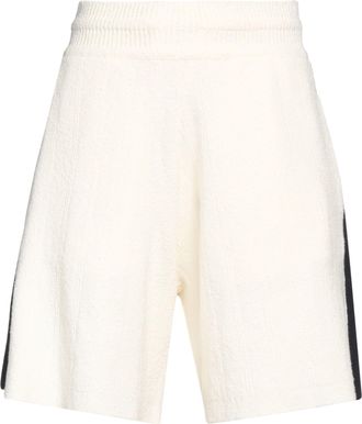 Golden Goose HOSEN & RÖCKE - Shorts & Bermudashorts auf YOOX.COM