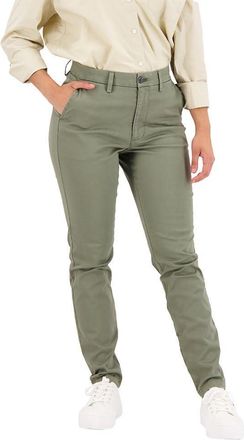 Dockers WEEKEND CHINO SKINNY SKINNY CAMO 33 XL