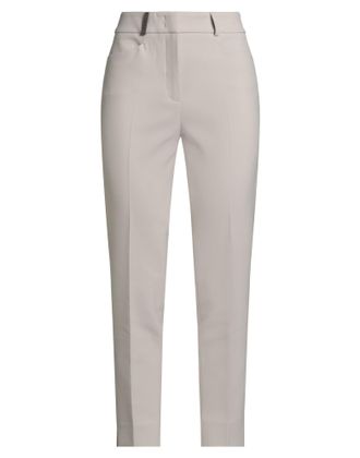 PESERICO HOSEN & R&Ouml;CKE - Hosen auf YOOX.COM