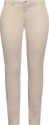 Berwich HOSEN & RÖCKE - Hosen auf YOOX.COM