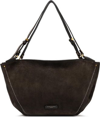 Gianni Chiarini BLOOM