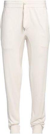 Tom Ford BAS - Pantalons sur YOOX.COM