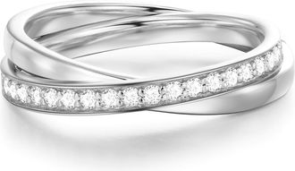 Glanzst&uuml;cke M&uuml;nchen Ring