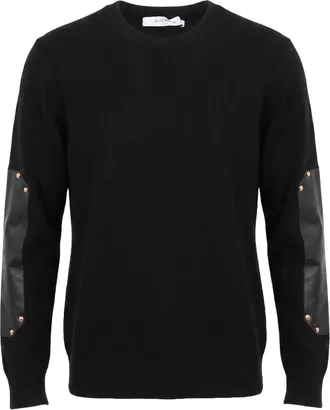 Givenchy STRICKWAREN - Pullover auf YOOX.COM