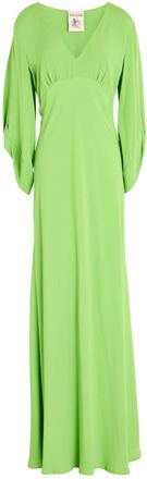 Semicouture KLEIDER - Maxi-Kleider auf YOOX.COM