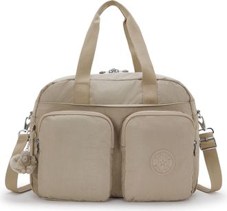 Kipling Weekender Defea