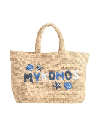 MC2 Saint Barth TASCHEN - Handtaschen auf YOOX.COM