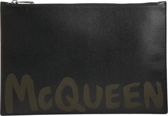 Alexander McQueen TASCHEN - Handtaschen auf YOOX.COM