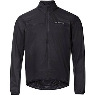 Vaude Herren Funktionsjacke Me Matera Air Jacket
