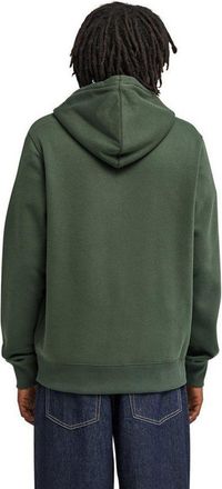 Element Sweatshirt Icon Embroidery