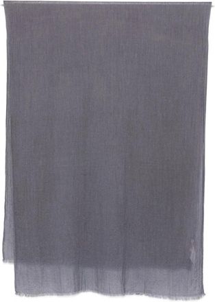 Yerse Yerse, Damen, Accessories, Grau, ONE SIZEGröße