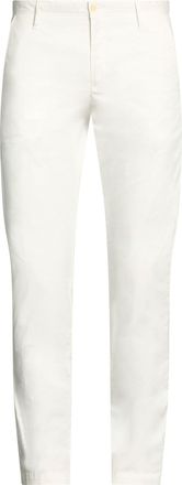 AT.P. CO HOSEN & R&Ouml;CKE - Hosen auf YOOX.COM