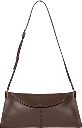 Balmain Shopper - Taupe