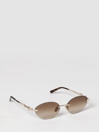 Gucci Sonnenbrille GUCCI Damen Farbe Braun