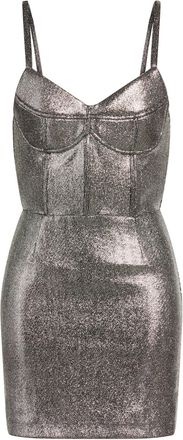 Nora Barth KLEIDER - Mini-Kleider auf YOOX.COM