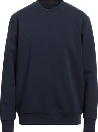 People of Shibuya TOPS - Sweatshirts auf YOOX.COM