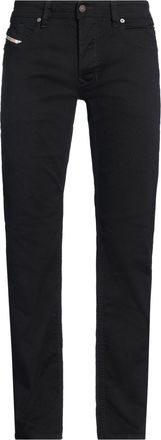 Diesel HOSEN & R&Ouml;CKE - Jeanshosen auf YOOX.COM