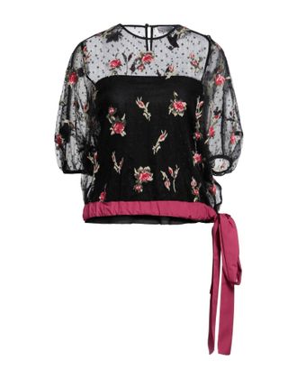 Red Valentino TOPS - Tops auf YOOX.COM