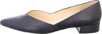 H&ouml;gl Damen, Schuhe, Blau, 39 EUGr&ouml;&szlig;e