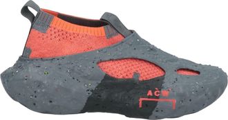 A-Cold-Wall* SCHUHE - Sneakers auf YOOX.COM