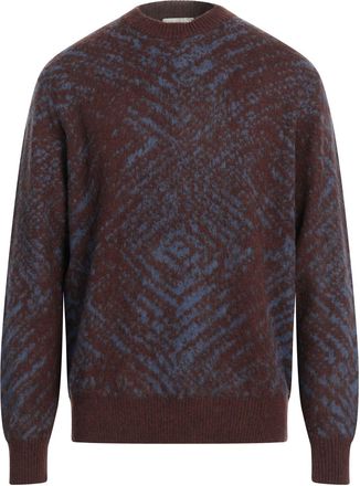 PIACENZA 1733 STRICKWAREN - Pullover auf YOOX.COM