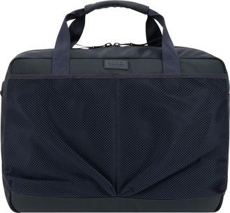 Boggi Milano Rucksack 3way