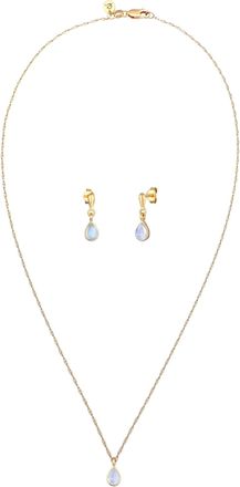 Elli Schmuckset