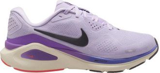Nike Structure 26 W - Neutrallaufschuhe - Damen