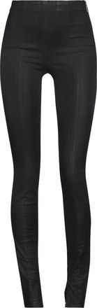 Marciano HOSEN & R&Ouml;CKE - Jeanshosen auf YOOX.COM