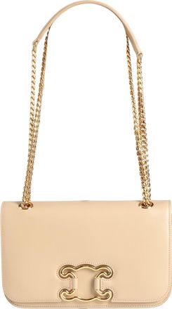 Celine TASCHEN - Schultertaschen auf YOOX.COM