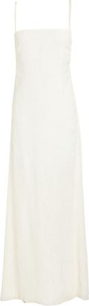 Gabriela Hearst KLEIDER - Maxi-Kleider auf YOOX.COM