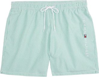 Tommy Hilfiger Bade-Shorts