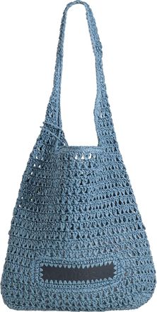 Maliparmi TASCHEN - Schultertaschen auf YOOX.COM