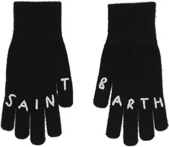 Woolrich ACCESSOIRES - Handschuhe auf YOOX.COM